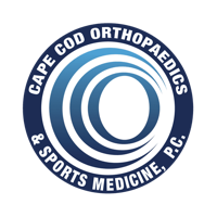 Job Listings - Cape Cod Orthopedics and Sports Medicine Jobs